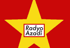 Radio Azadi - Civaka Azad